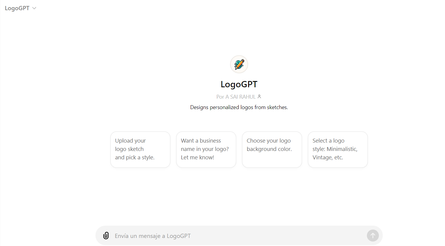 Los 13 mejores GPTs de ChatGPT para Marketing Digital